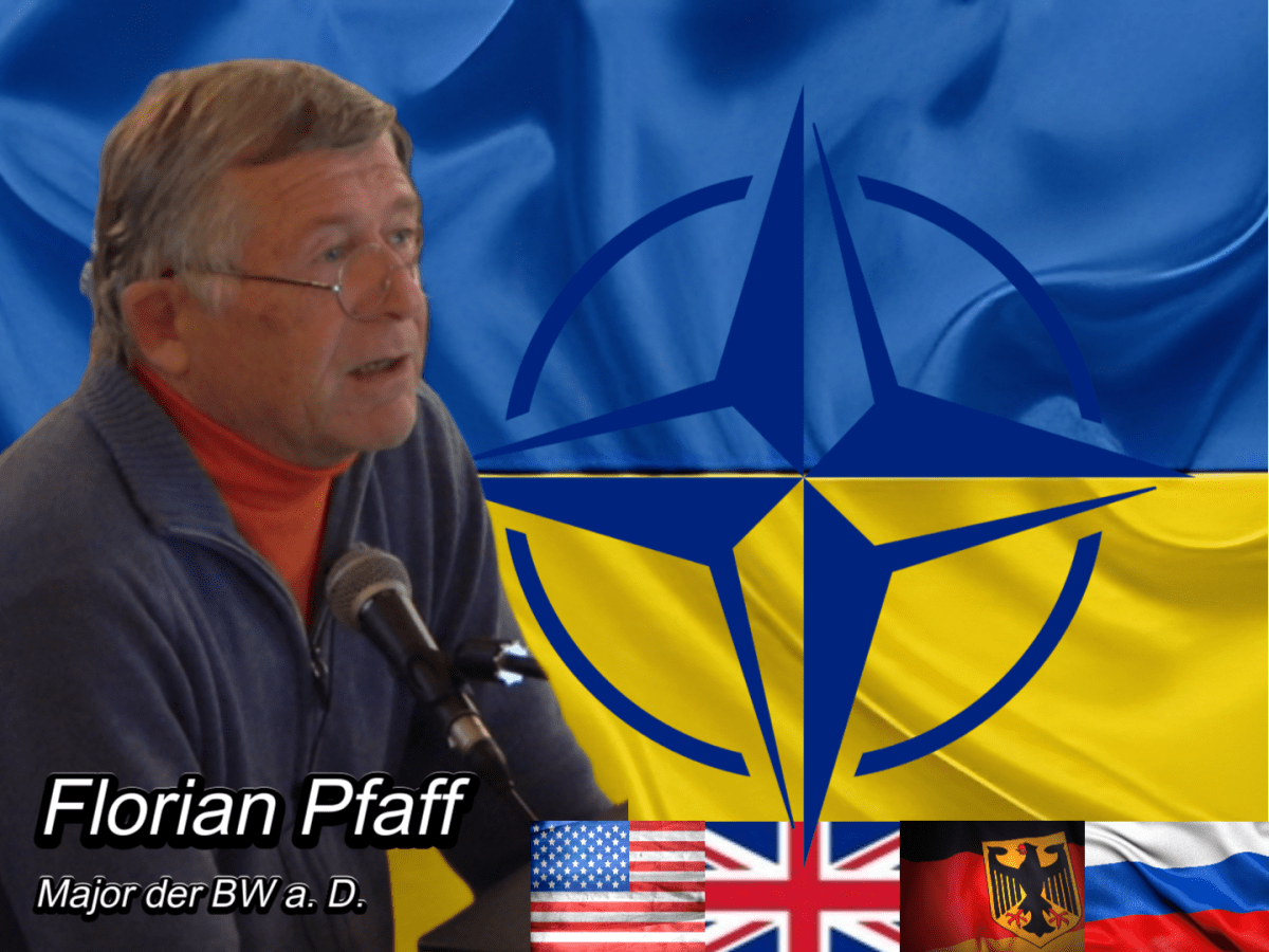 Veranstaltungen – Freie Presse News